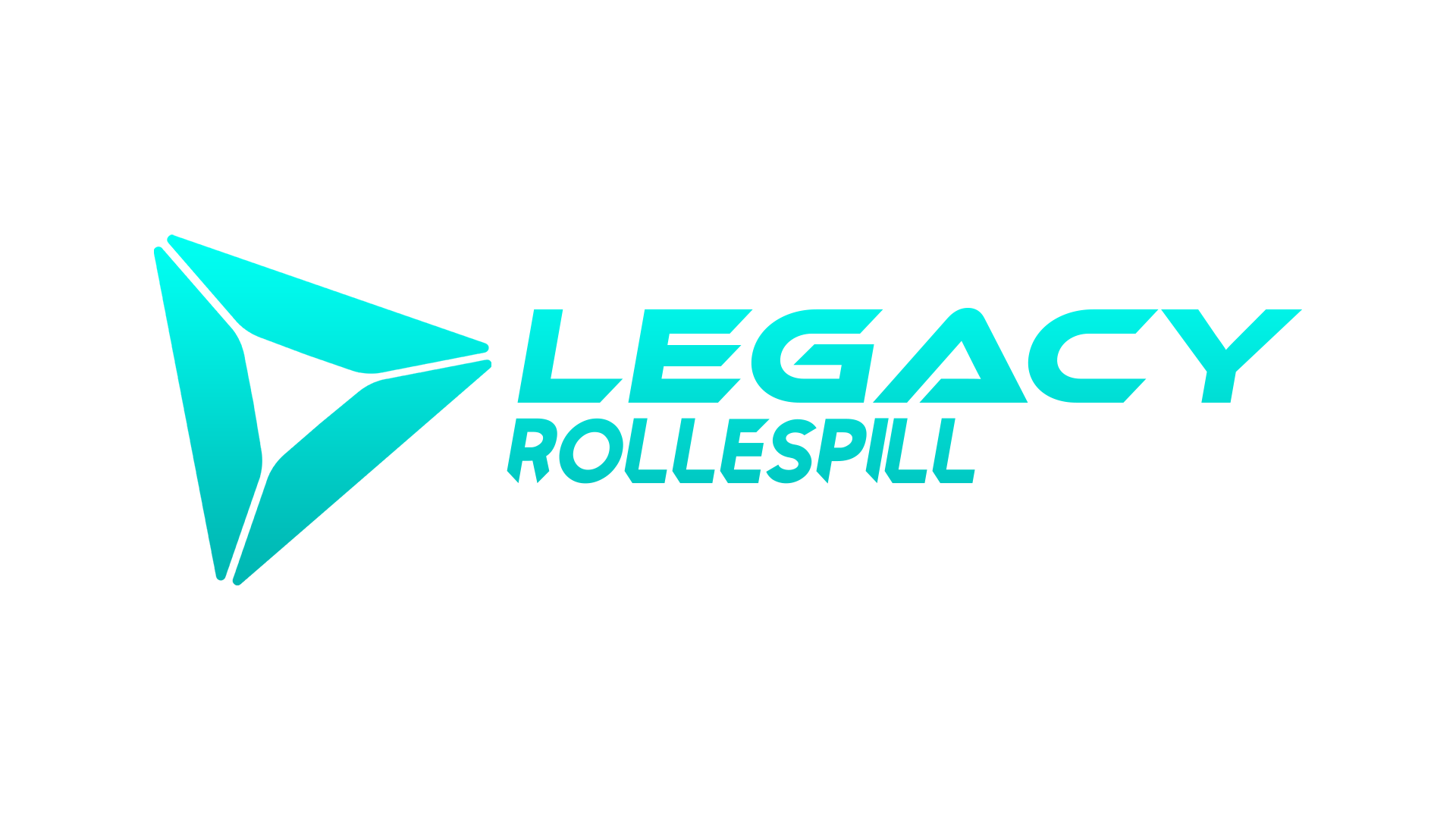 Legacy Rollespill